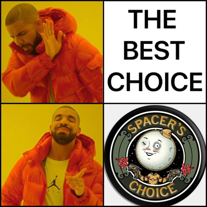 We’re still making memes for The Outer Worlds, right? - 9GAG