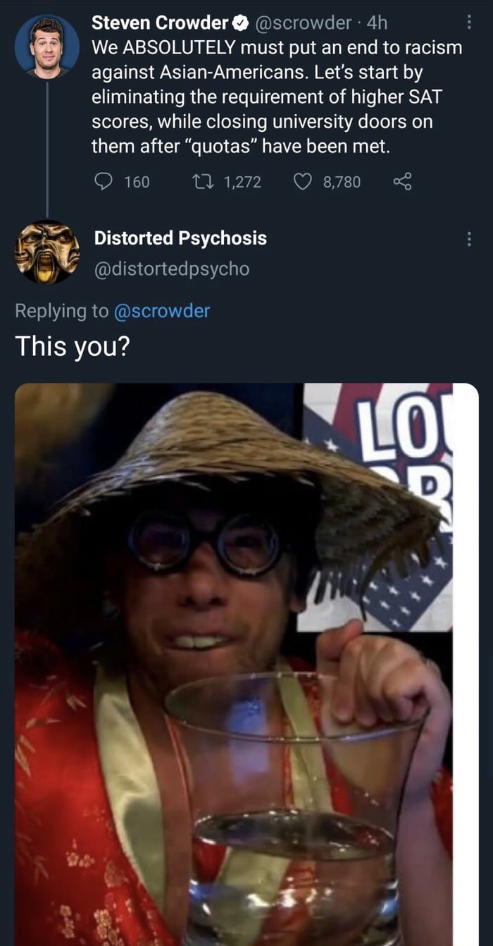 Good job Steven! - 9GAG