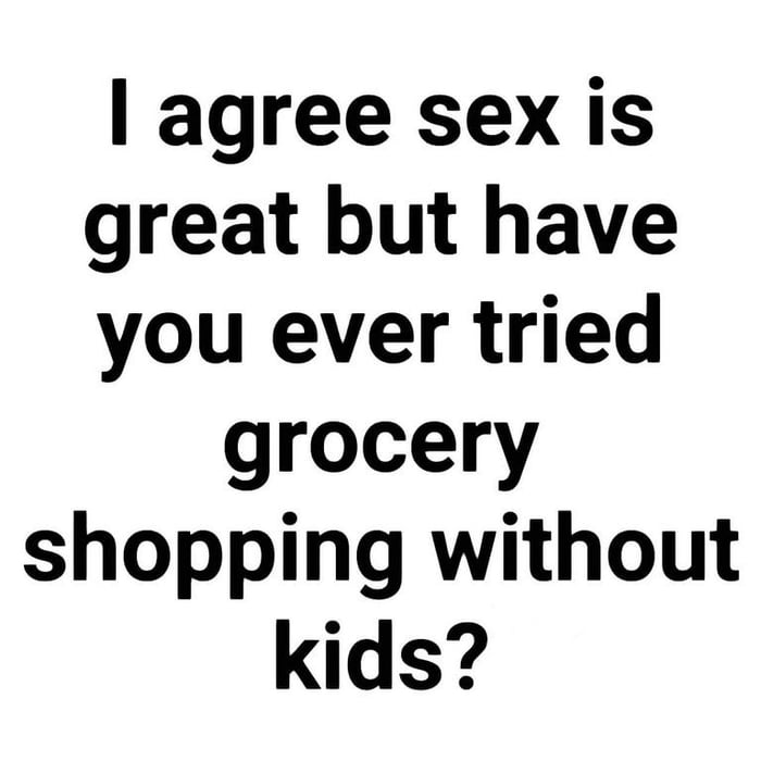 I Agree 9GAG I Agree 9GAG