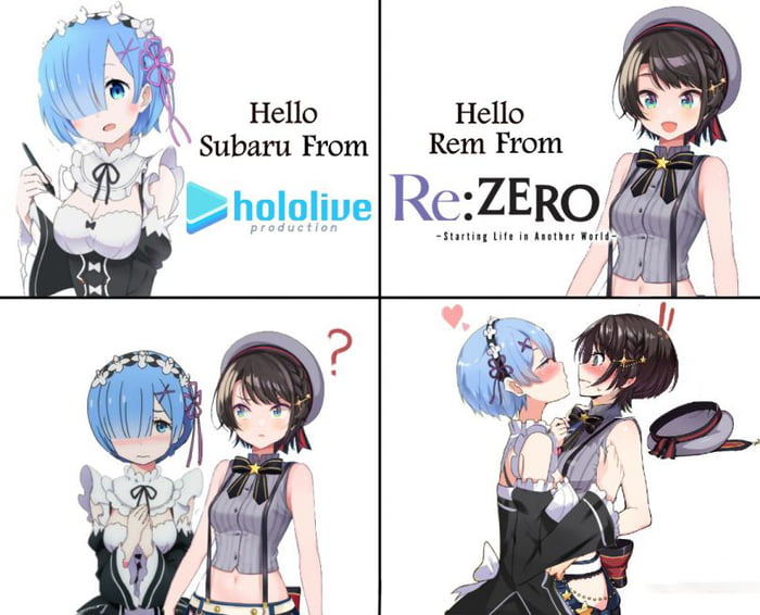Better alternative - 9GAG