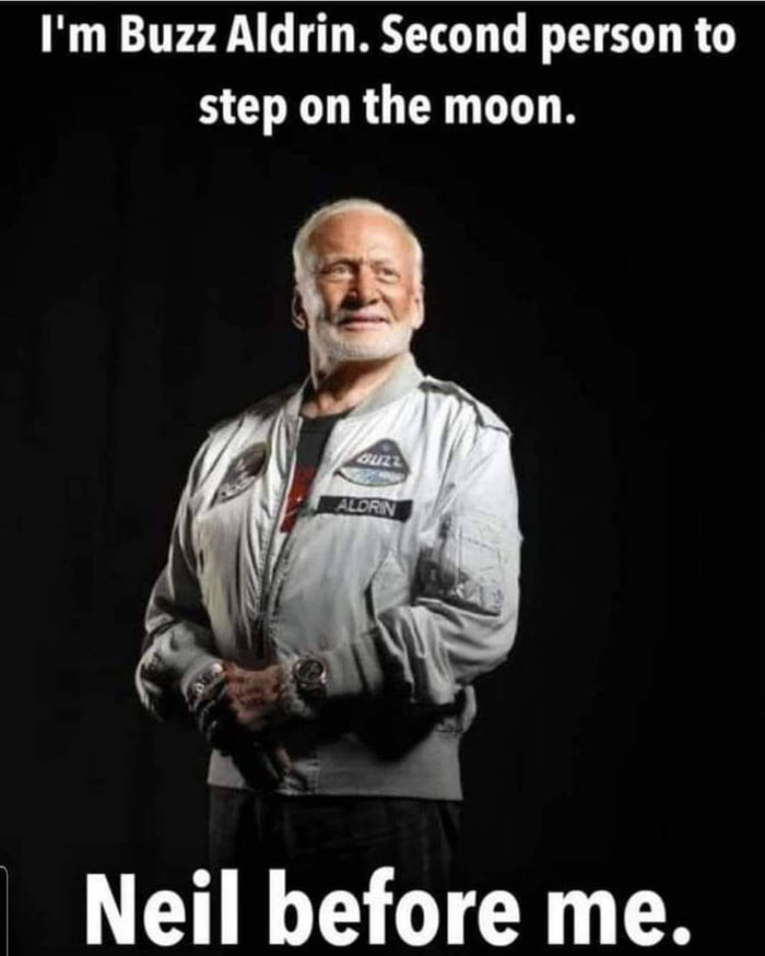 No one talks about Michael Collins - 9GAG