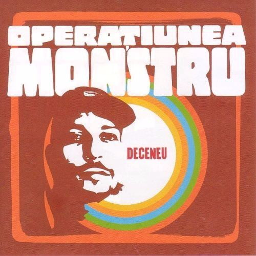 Sigur si precis - 9GAG