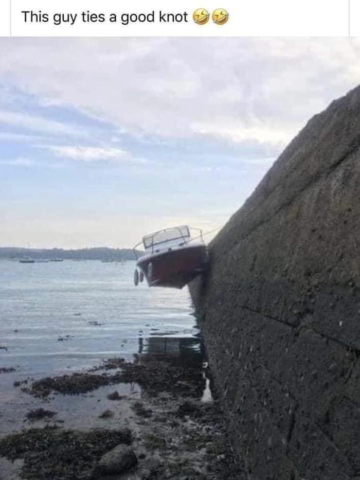 The poop loop - 9GAG