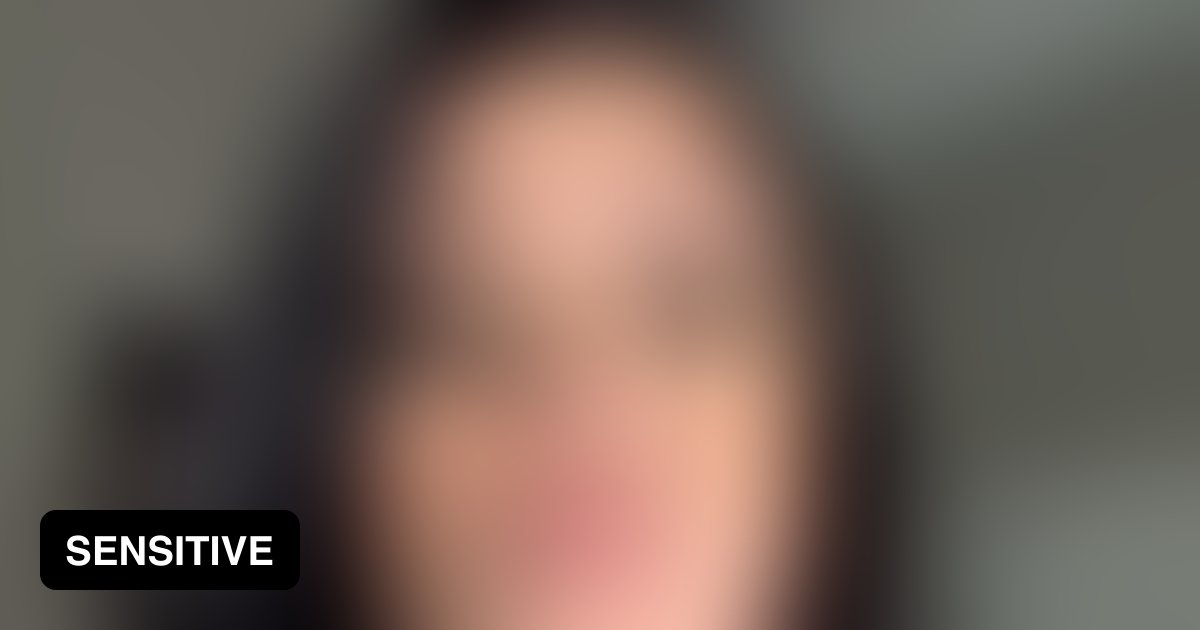 She got me in first half - 9GAG