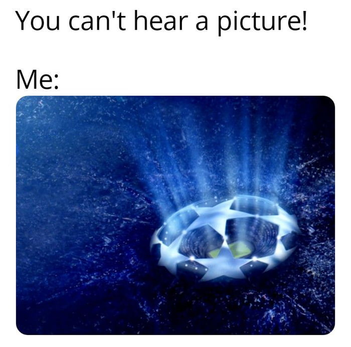 This is the... - 9GAG