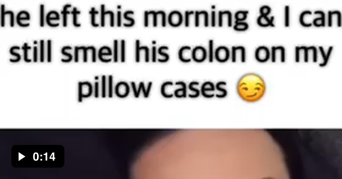 Choose your words carefully - 9GAG