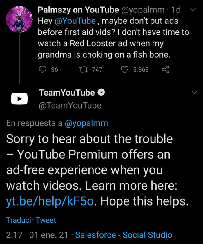 *insert "our expectations were low but holy f**k" meme - 9GAG