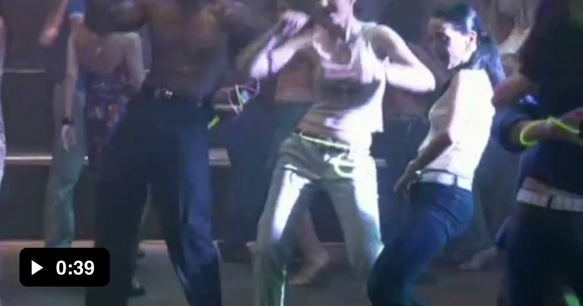 It's friday again! - 9GAG