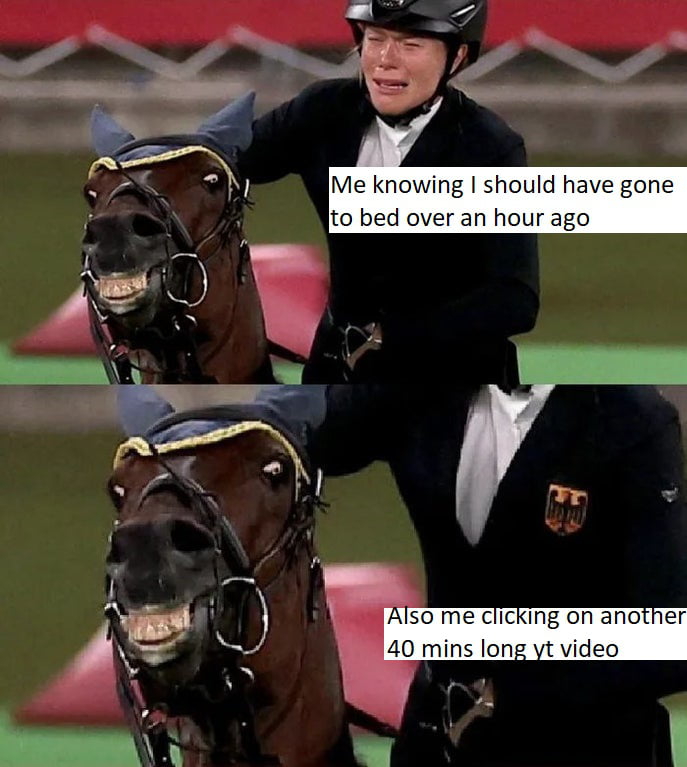 ...or playing another round online with the boys - 9GAG