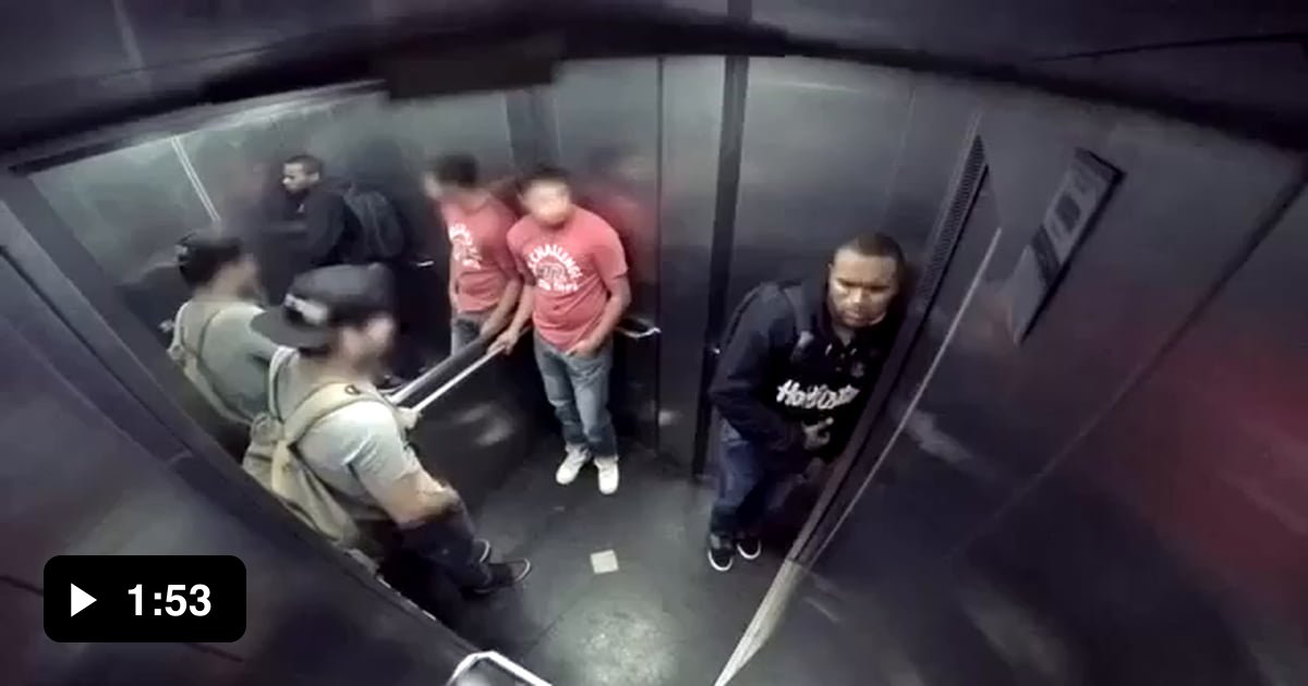 Fart Prank 9gag