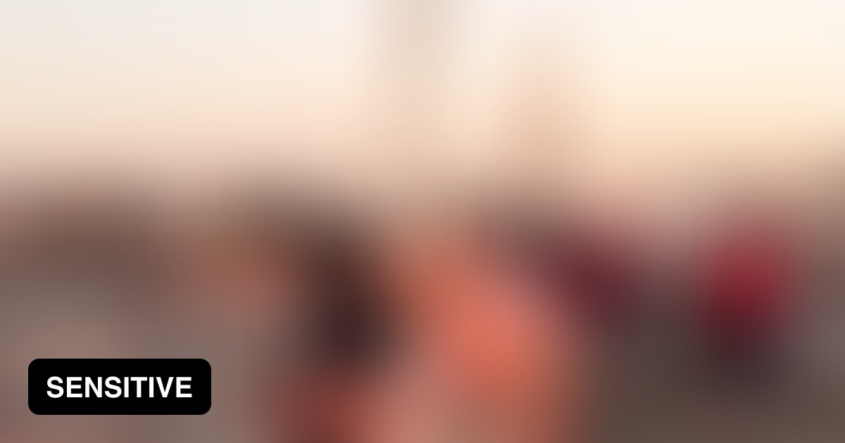 Beautiful Flexibility - 9GAG