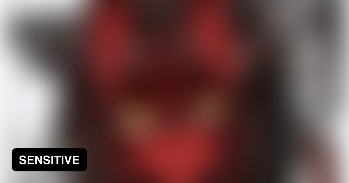 We love Meru! - 9GAG