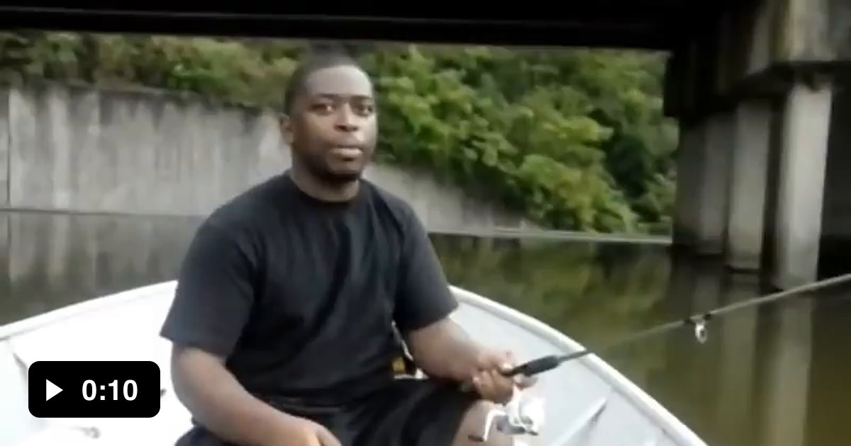 It do go down! - 9GAG