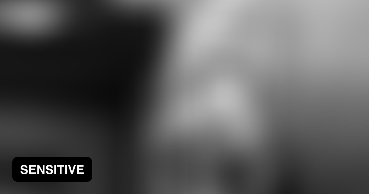 The 1950s had its good points. - 9GAG