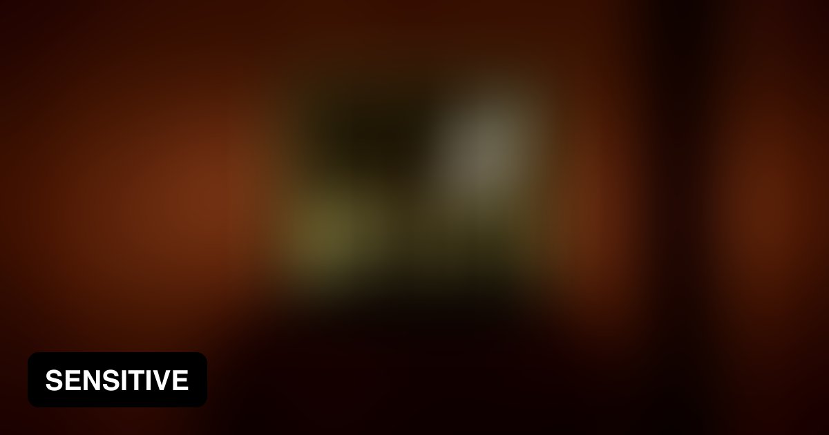 Oops wrong room [Rail Wars] - 9GAG