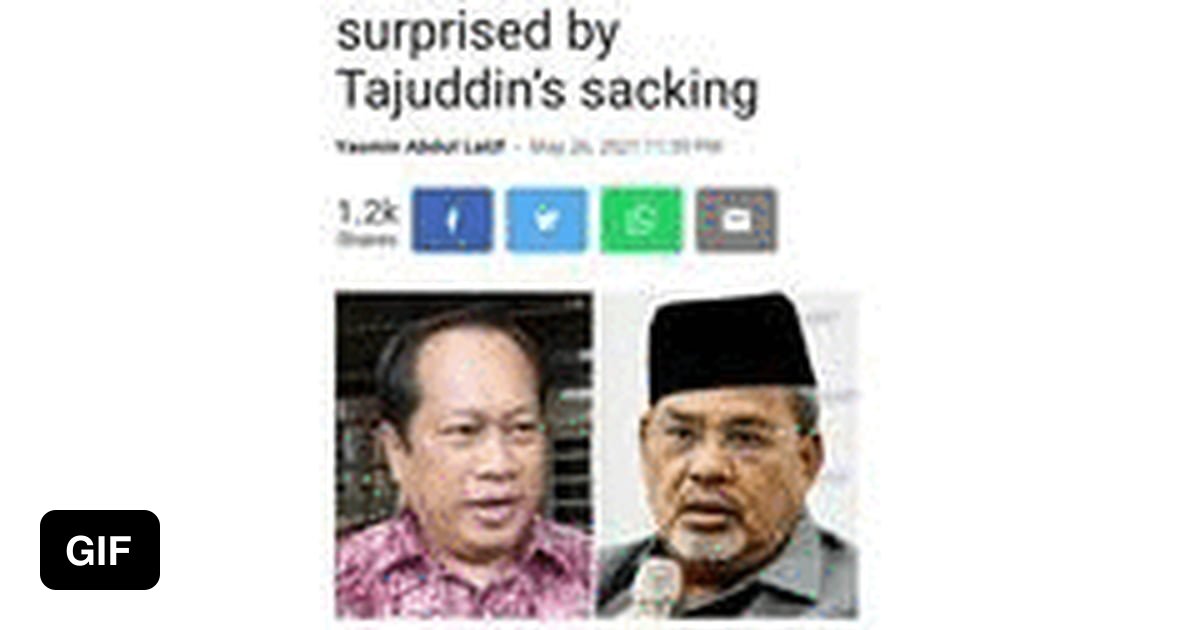 Terkejut & Bingung. Harap maaf resolusi rendah. - 9GAG