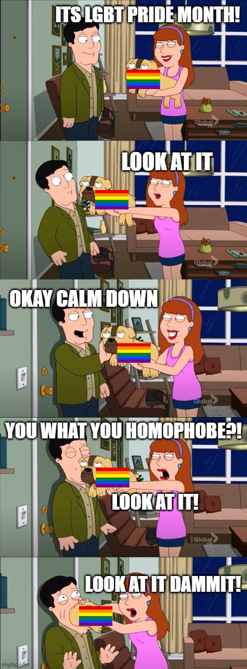 Damn i cant wait..... - 9GAG