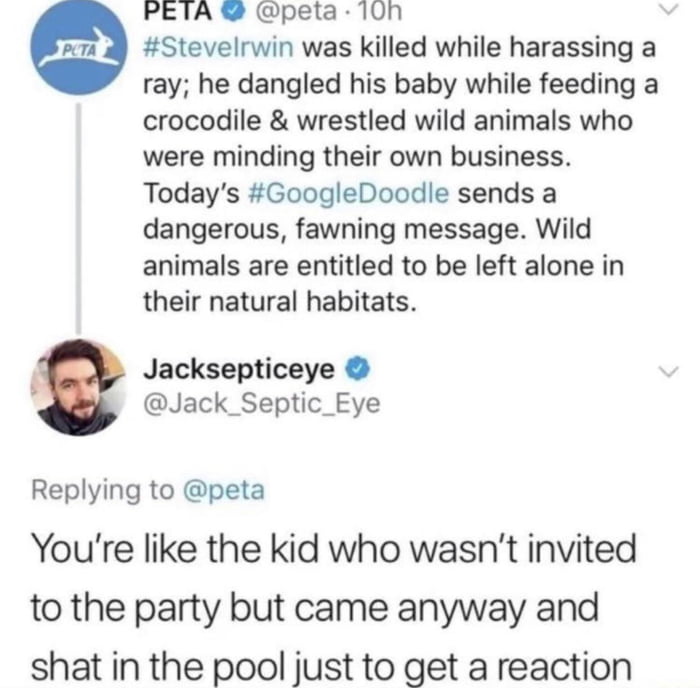 Boys we got em - 9GAG