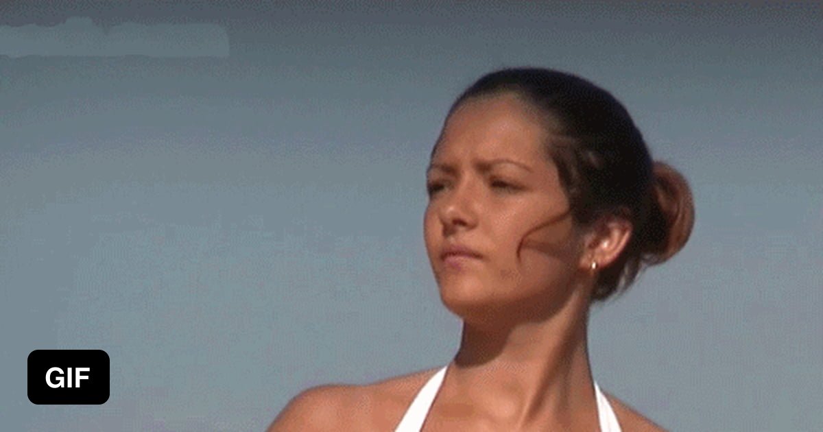 Best reverse gif of all time - 9GAG