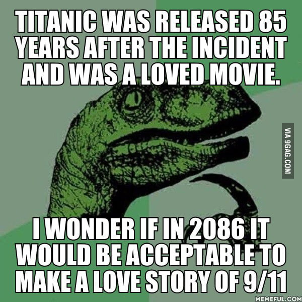 Just A Wild Thought 9GAG just-a-wild-thought-9gag