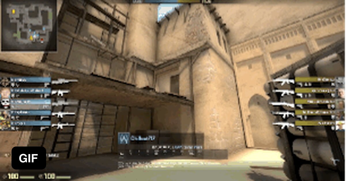 Baited 9gag