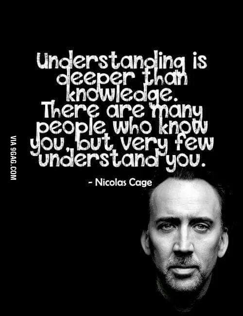 Yes Very Well Said Indeed 9GAG yes-very-well-said-indeed-9gag
