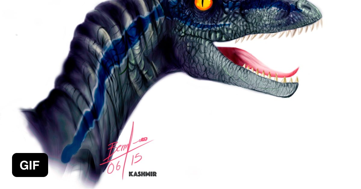 Blue, Echo, Delta and Charlie in one .gif - 9GAG