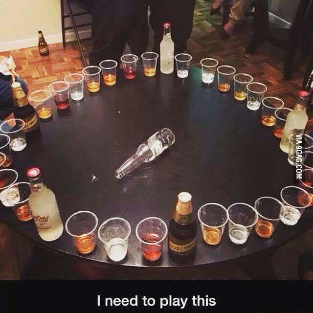 Anyone 9gag
