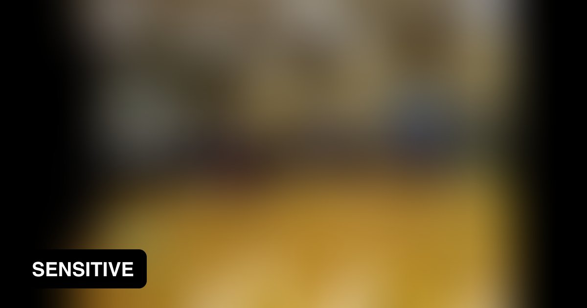 Wait for the breakdown - 9GAG