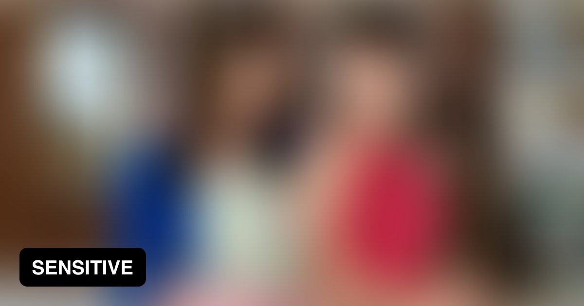 Captain in need - 9GAG