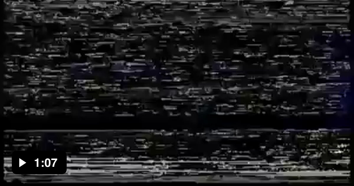 Best Longest Death Scene Ever! - 9GAG