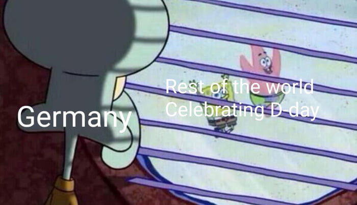 Victory Screech! - 9GAG