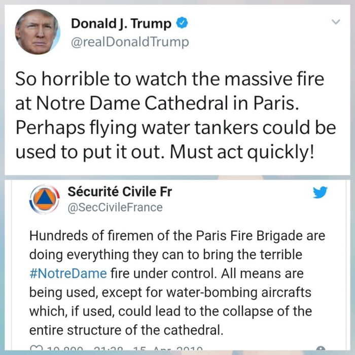 Genius at work - 9GAG