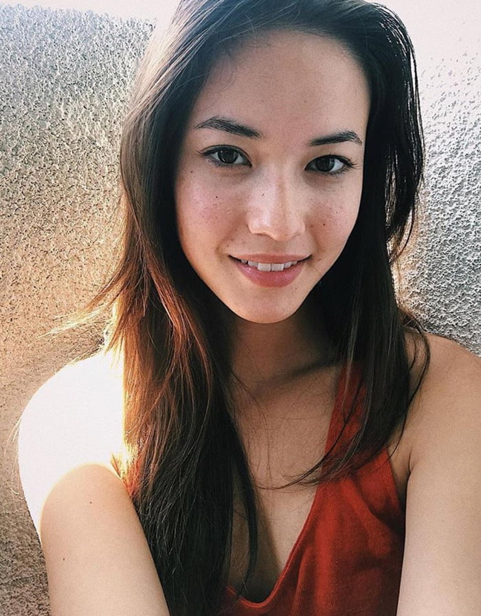 Chinese x German - 9GAG