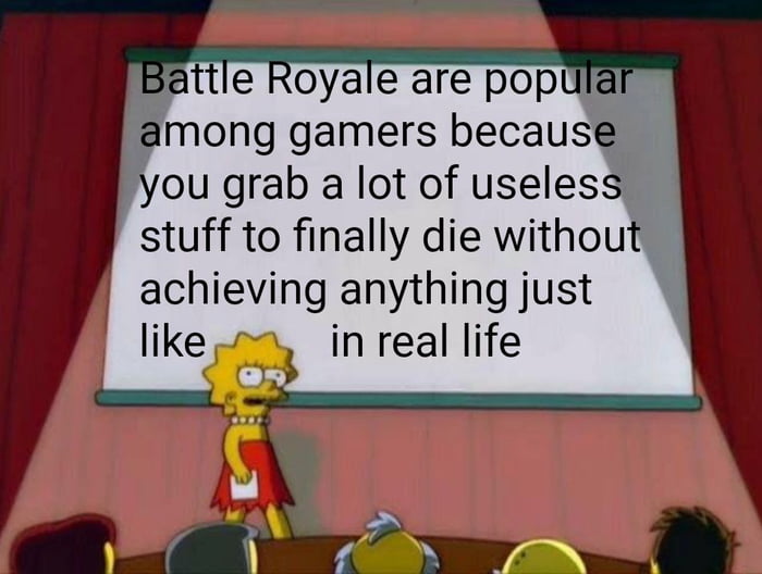 *Insert Creative Title* - 9GAG