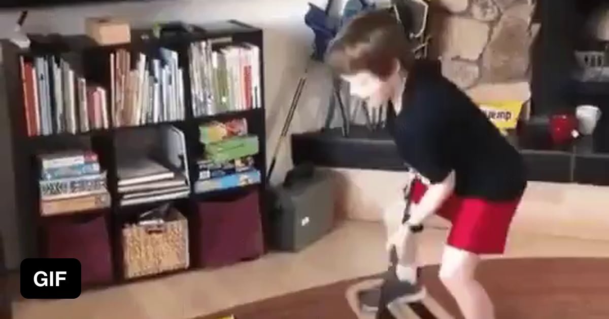 Average Canadian kid. - 9GAG