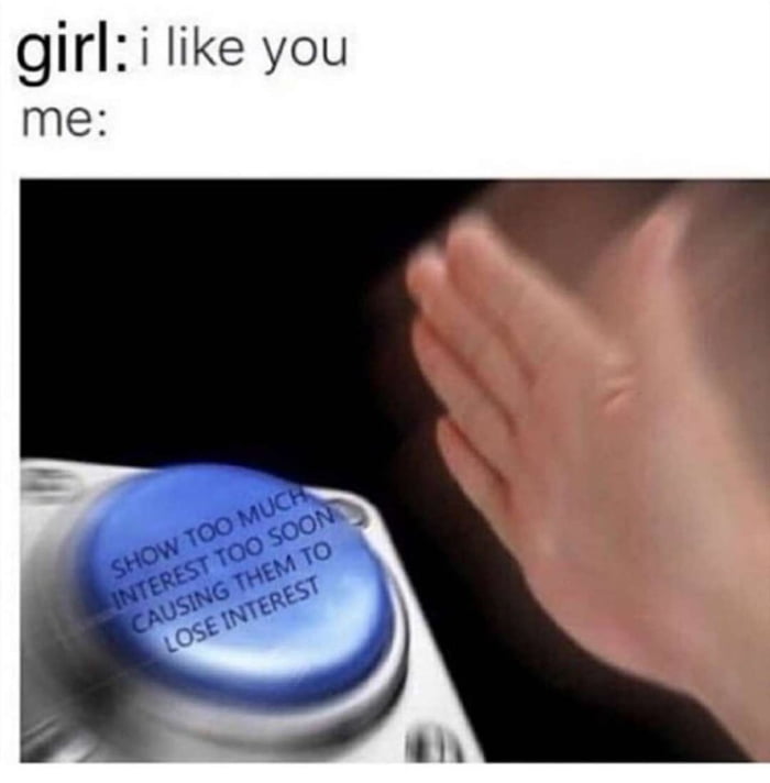 Every basic guy ever 😂 - 9GAG