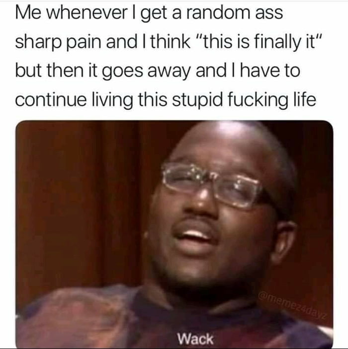 Maybe next time bro! - 9GAG