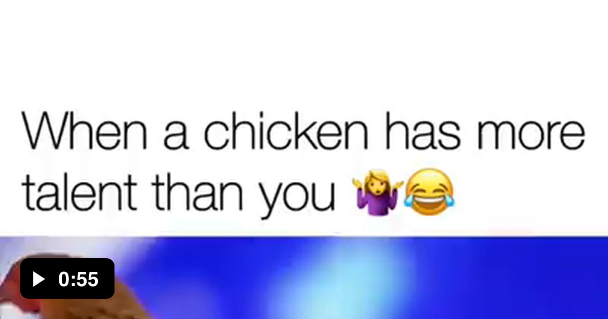 Well, you can't deny the fact. - 9GAG