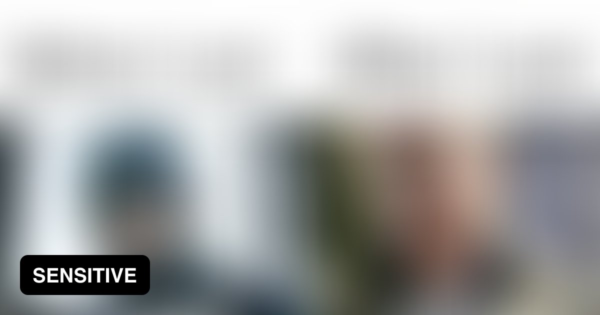 Not Enough PP - 9GAG