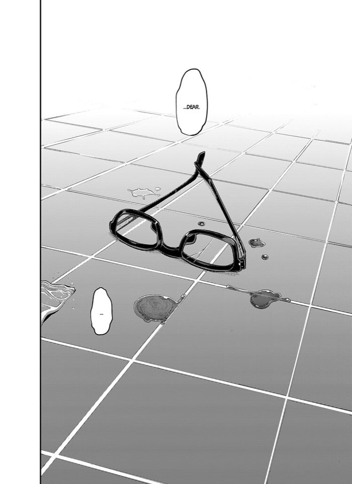 Well now I’m just sad - 9GAG