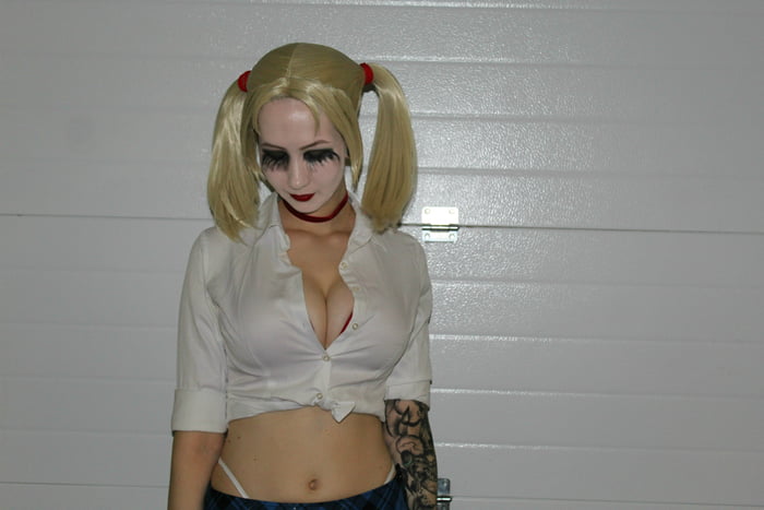 Sexy Geek Girls Photos | SGGP - 9GAG