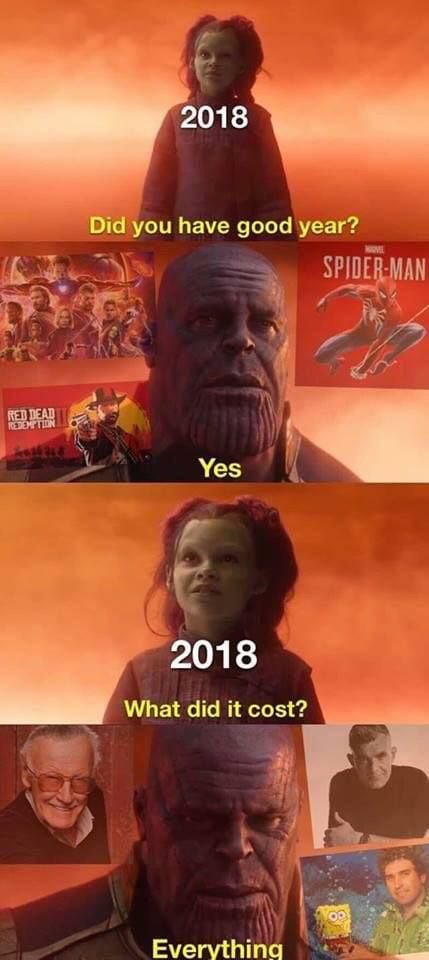 Press F for respect - 9GAG