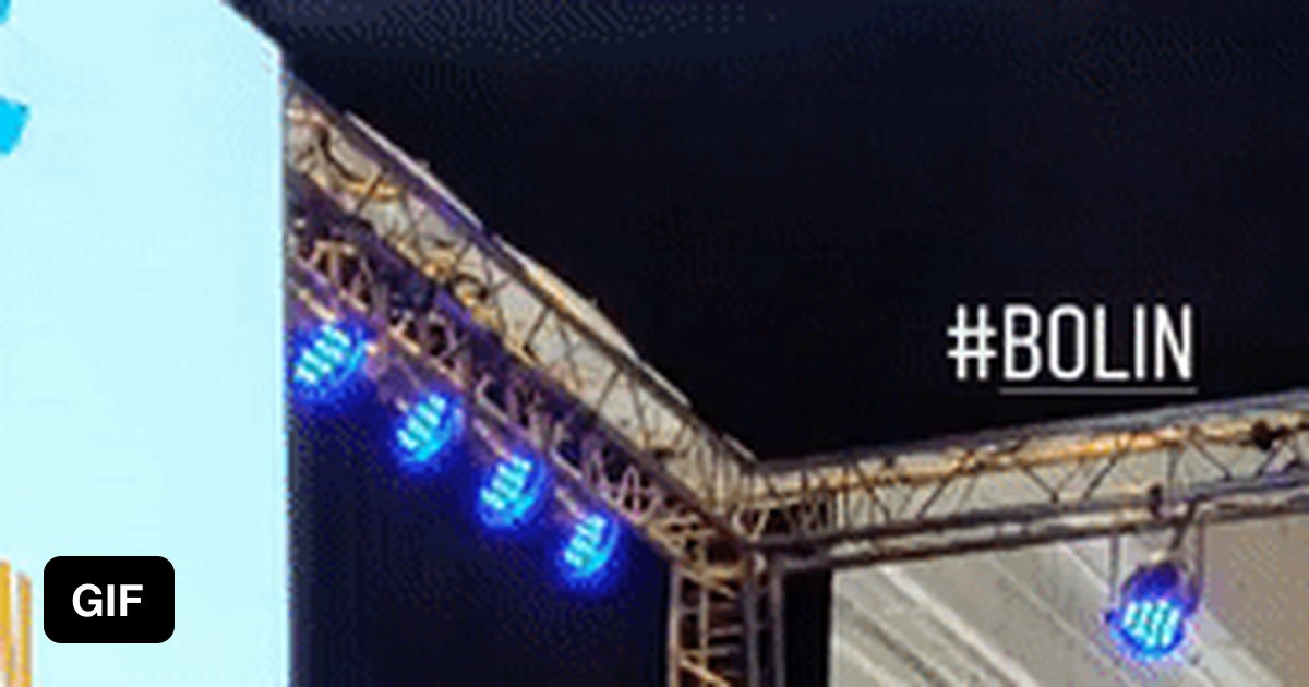 My Bolin cosplay. Proud to have won the cosplay contest. Avatar and ...