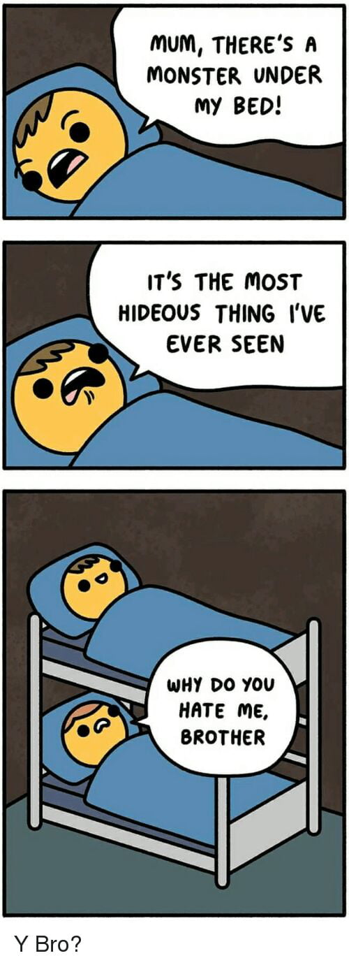 Funny Meme Templates Clean Funny PNG