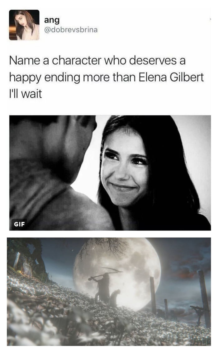 I cri evrytiem - 9GAG