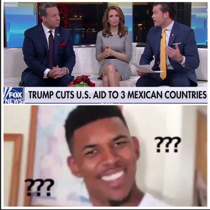 trump-they-have-how-many-countries-9gag