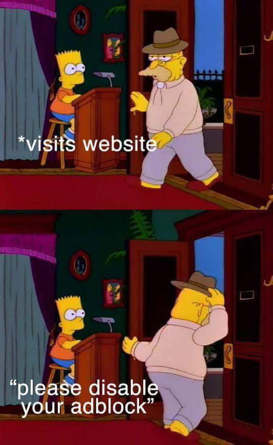 Allright then, keep your secrets - 9GAG