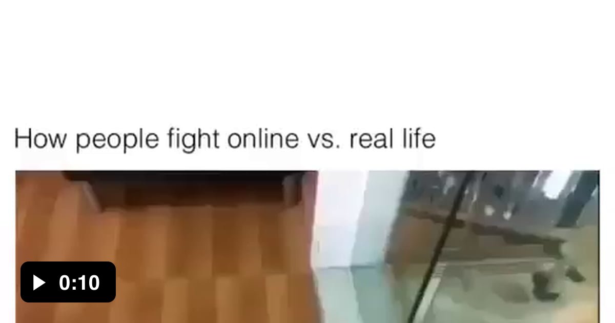 No,u?....No,u? - 9GAG