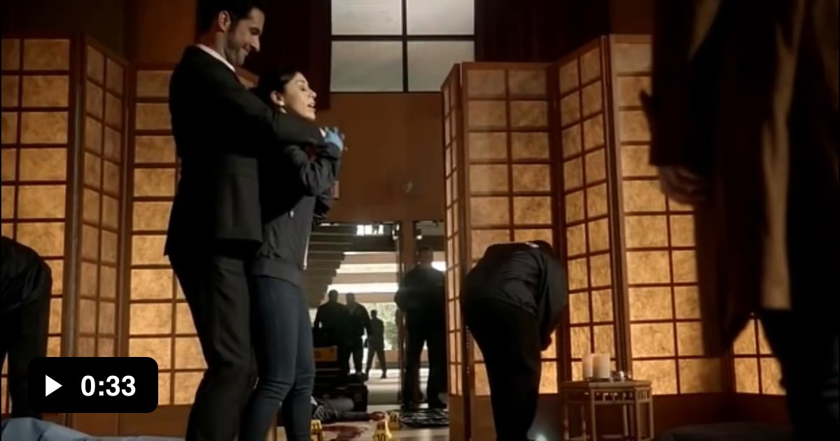 This scene is hilarious - 9GAG